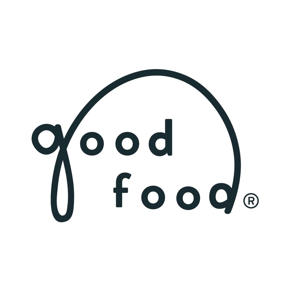 Good Food CR: Comida Saludable a Domicilio en Costa Rica