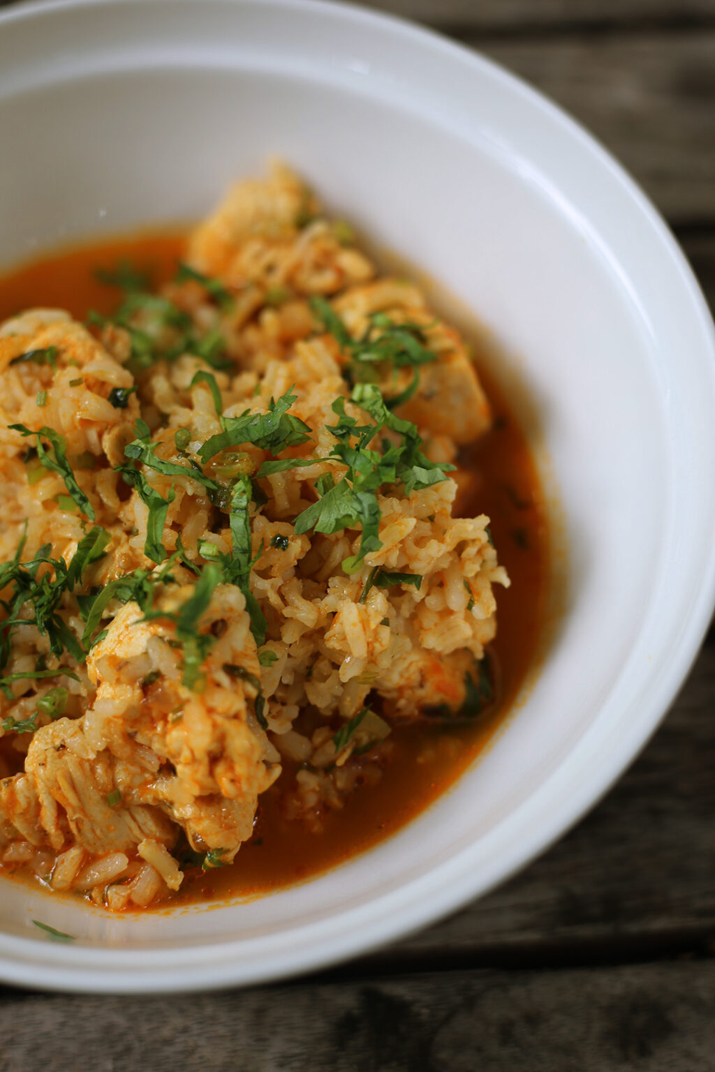 Platos compuestos archivos - Good Food